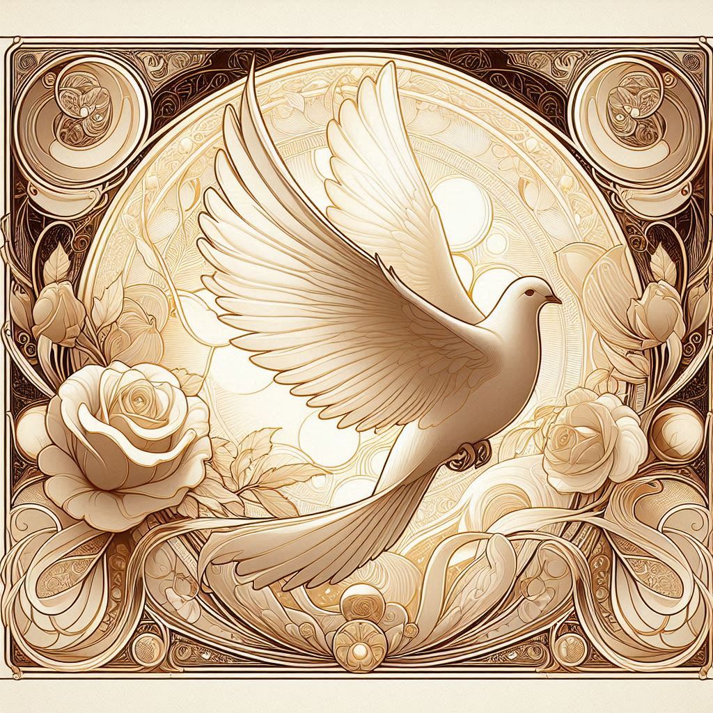 7 Symbols of Venus (Aphrodite) and Their Spiritual Meaning - Sanctuary ...