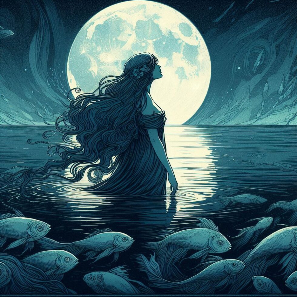 2026 Full Moon Calender: Dates, Names, Meanings & Simple Rituals for ...