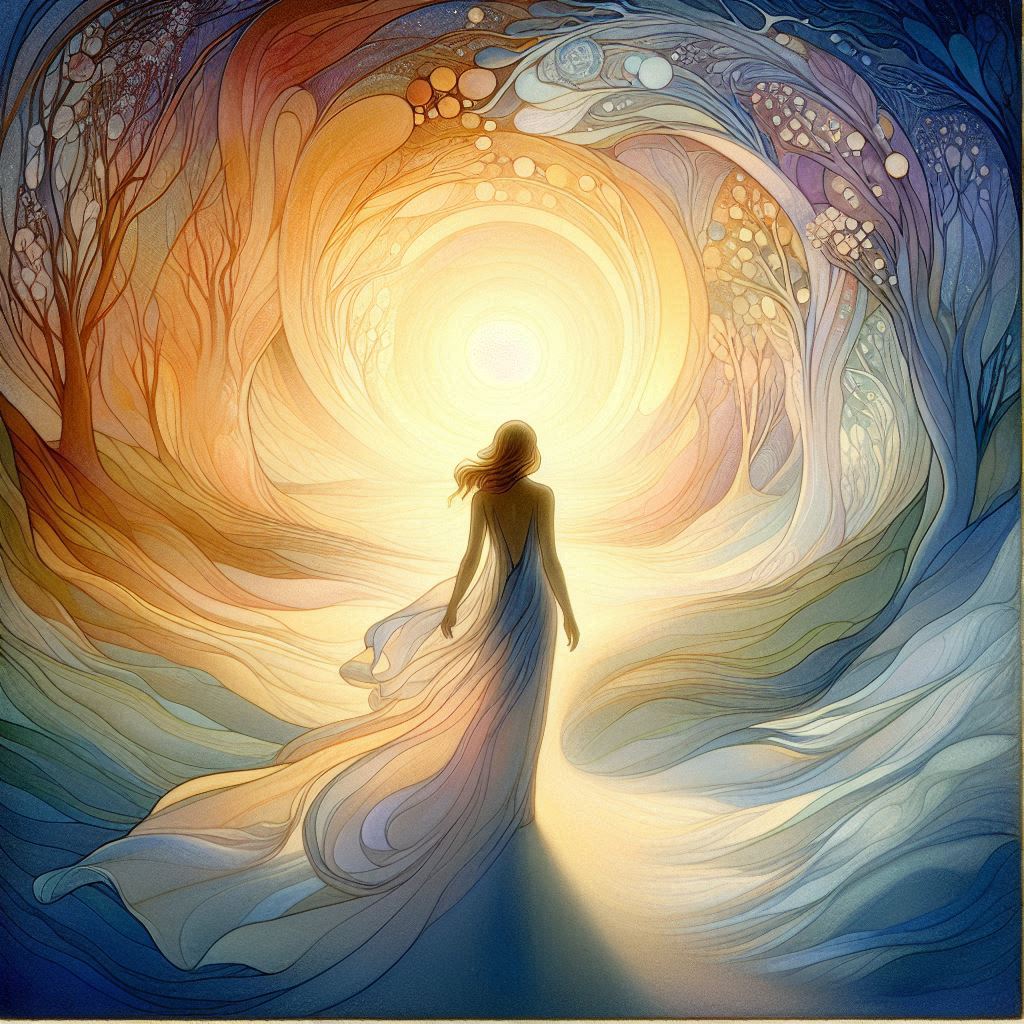 Forget New Year’s Resolutions: Set a Theme for the Year Instead (Here's ...