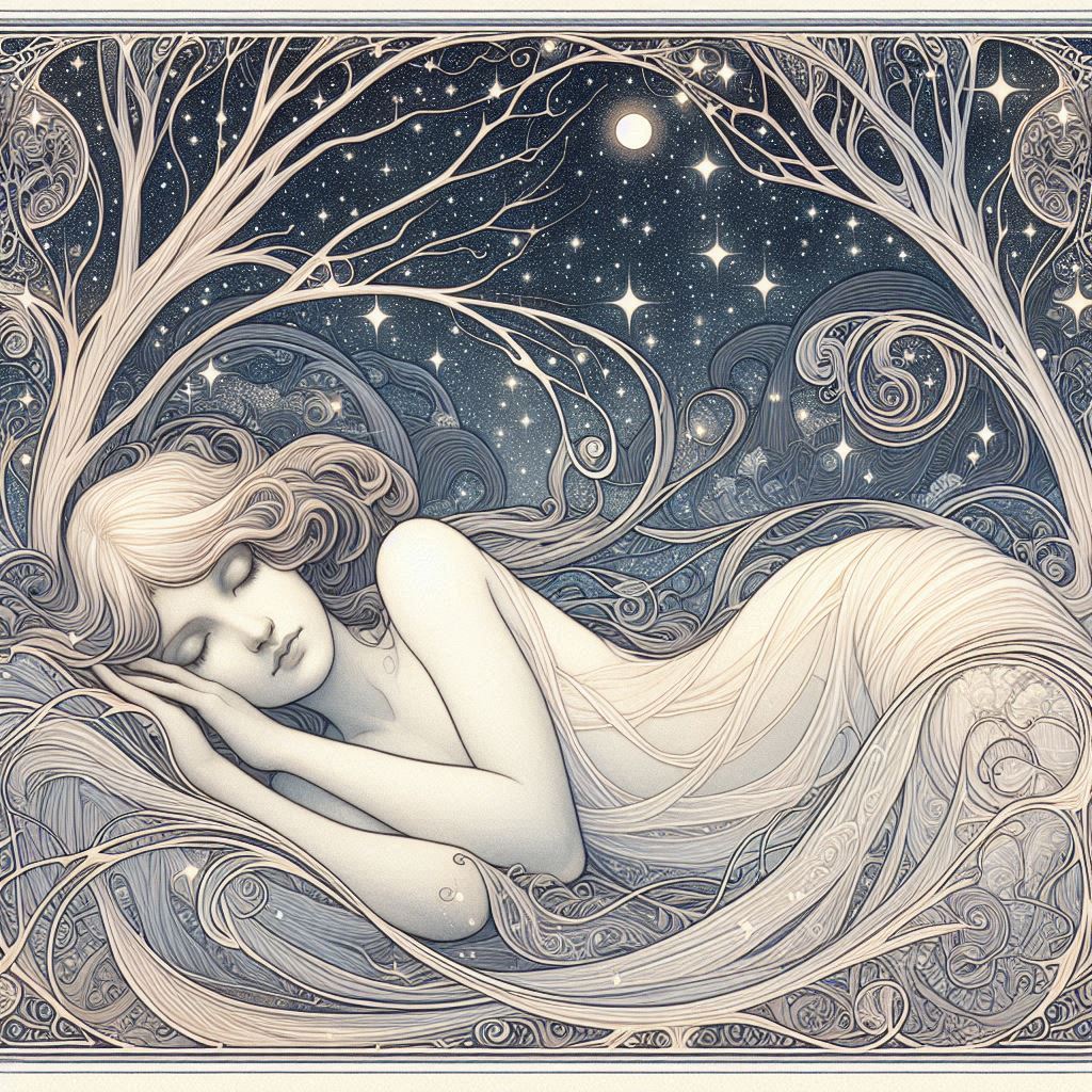Seasonal Aura Reset: 12 Ways to Clear the Sludge of Deep Winter ...