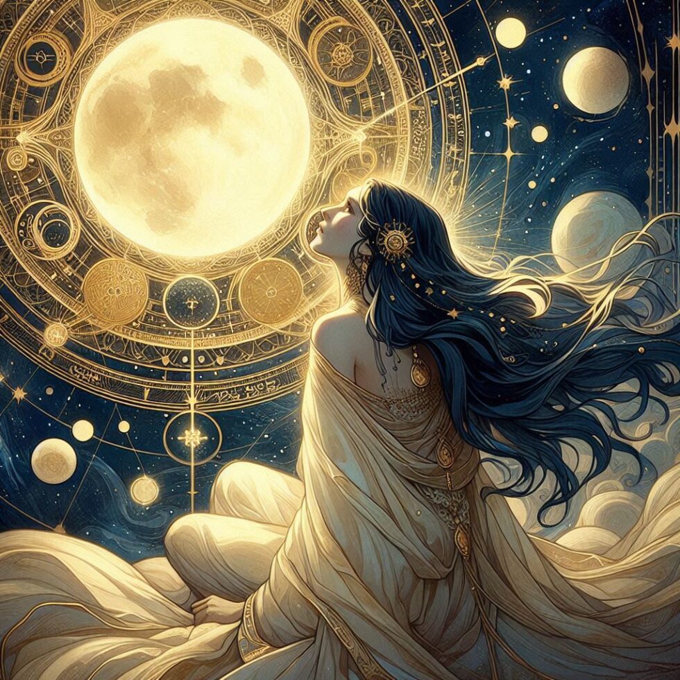 What Is Lunar New Year? Meaning, History, and Spiritual Significance ...