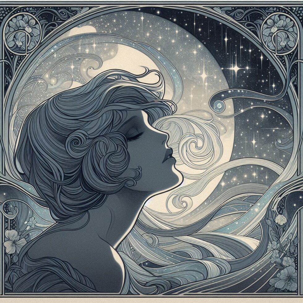 The Spiritual Meaning of Aquarius Season: Meaning, Traits, and ...