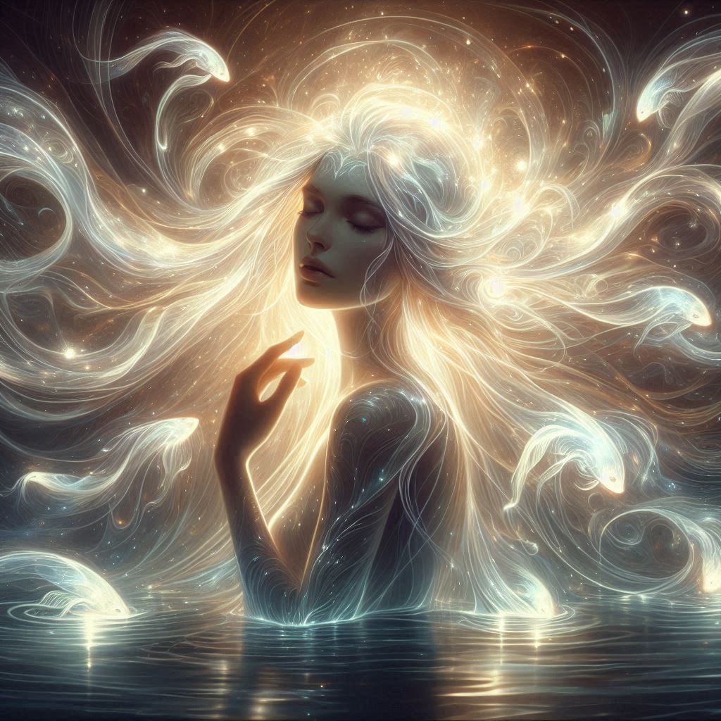 Pisces Season Energy Forecast: Spiritual Meaning, Emotional Shifts, and ...