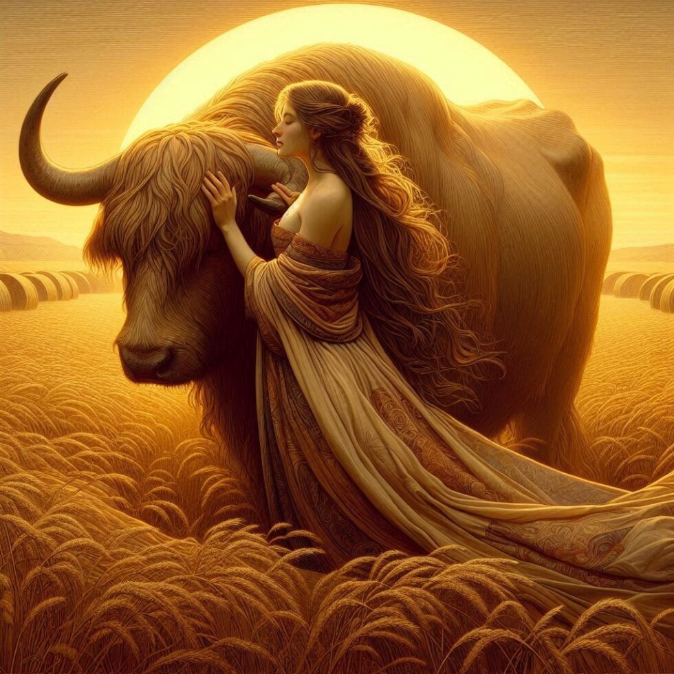 Chinese Zodiac Meaning: Your Complete Guide to the 12 Animals, 5 ...