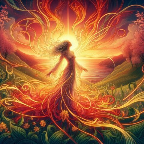 What Is Aries Season? Spiritual Meaning, Astrology, and the Fire ...