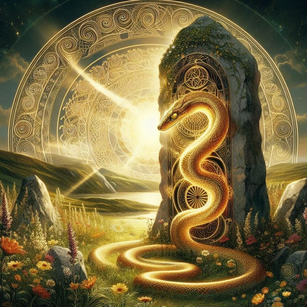 Who Was the Real St. Patrick? History, Myth, and Symbolism Behind ...