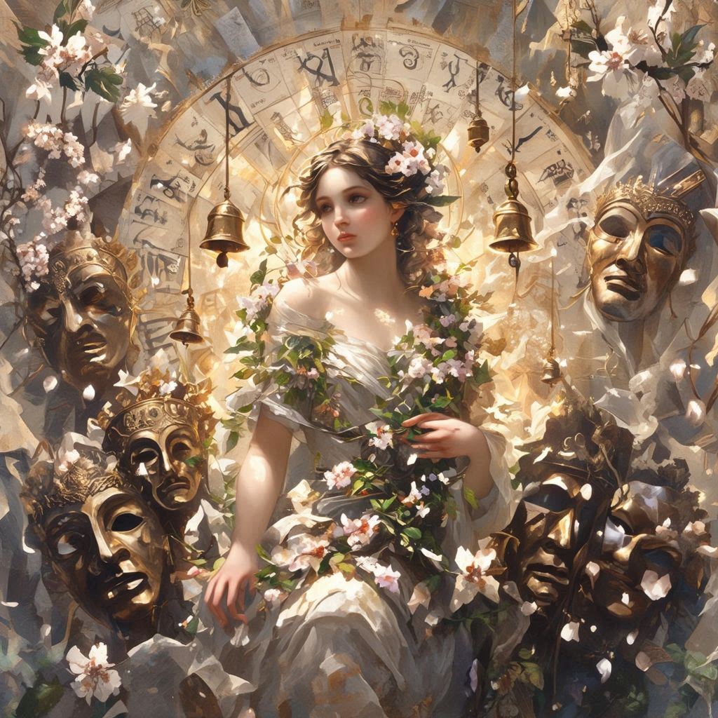 The Meaning of April Fool’s Day: Origins, Folklore, and the Spiritual ...