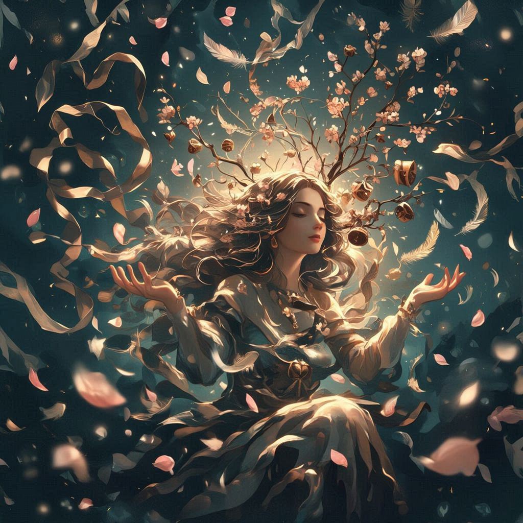 The Meaning of April Fool’s Day: Origins, Folklore, and the Spiritual ...