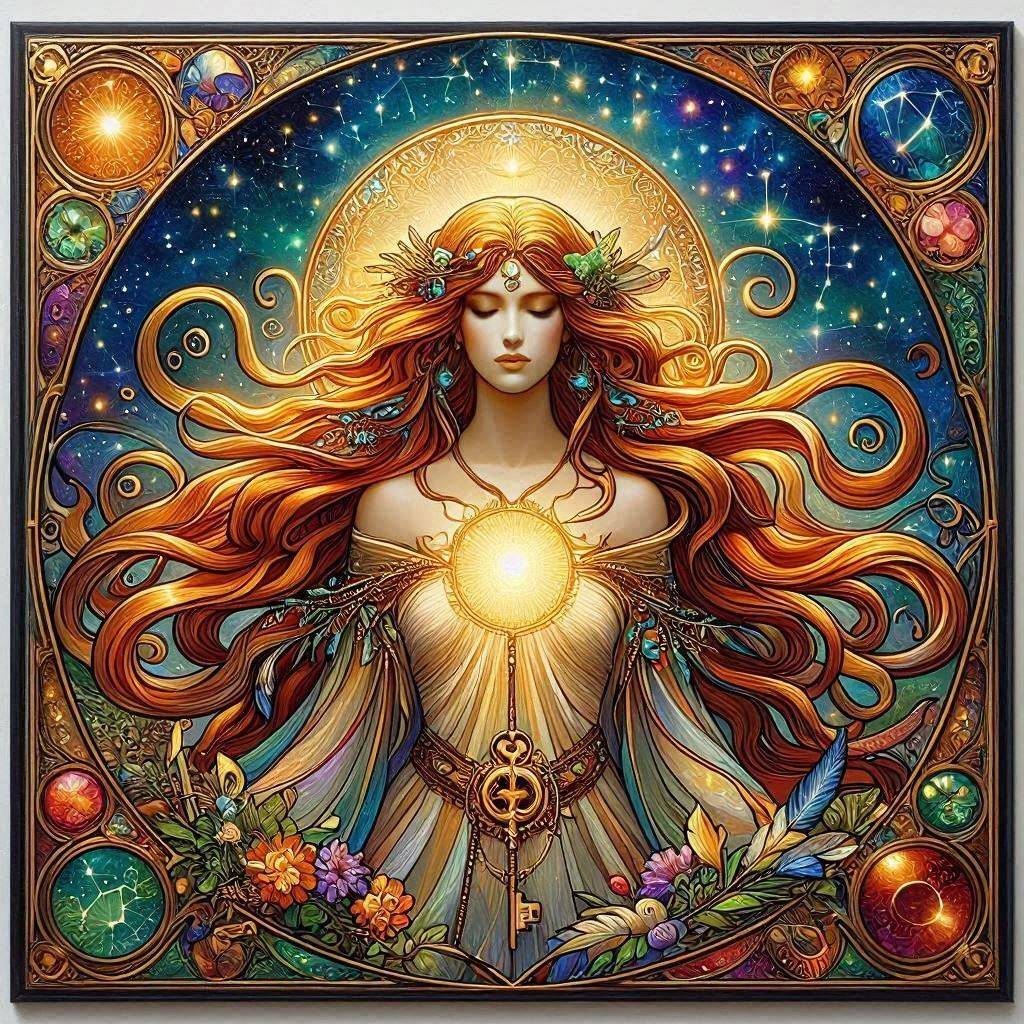 Working with Chiron Energy: 7 Powerful Practices for Healing Old Wounds ...